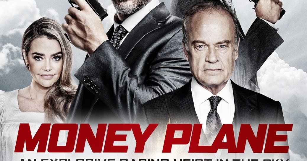 MS Cinema News: Quiver Distribution revela póster y tráiler de la cinta ...