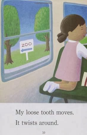 Good Books for Kids Lists! | Reading Level Info by Topic, Lists, Author ...