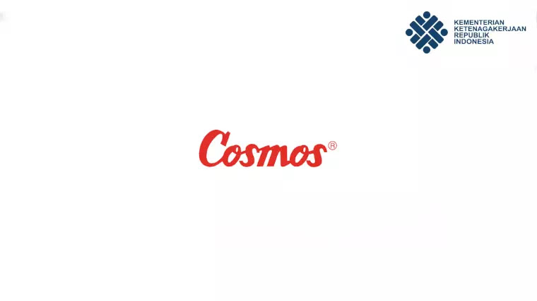 Lowongan Kerja Tangerang Lulusan SMA SMK 2021 - Klik Kerja