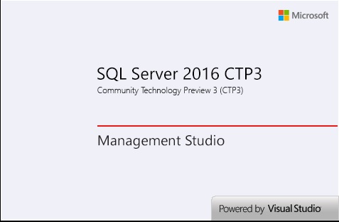 Javier Villegas - SQL Server DBA - Microsoft MVP Data Platform - MCTS ...