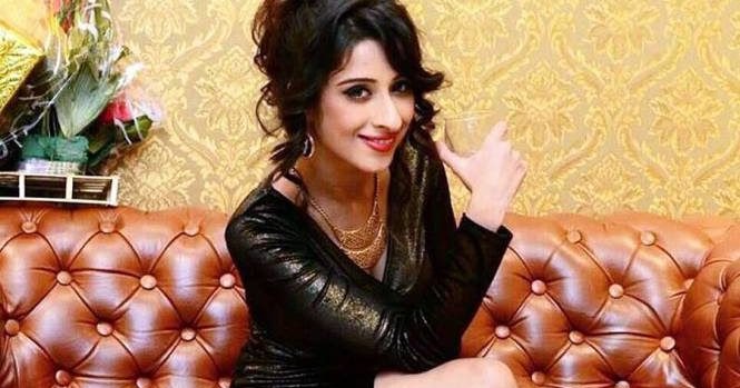 Chestha Bhagat Wiki, Biography, Dob, Age, Height, Weight, Affairs and More