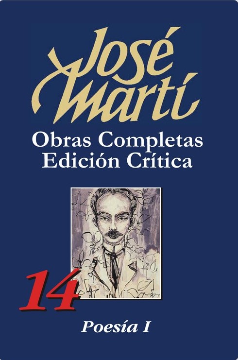 MUSICA Y POESIA: LOS VERSOS DE JOSÉ MARTÍ PUESTOS EN MÚSICA. PARTE I ...