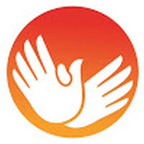 All the schemes started under 'Umed' campaign will continue as before ...