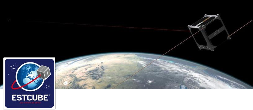Cubesat with electric sail is in orbit | NextBigFuture.com