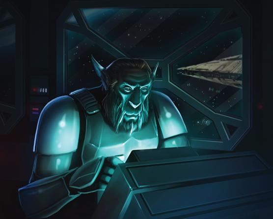 EXPANDING UNIVERSE - A BLOG DEDICATED TO THE STAR WARS MYTHOLOGY: Many ...