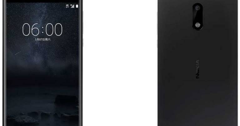 kelebihan dan kekurangan nokia 6