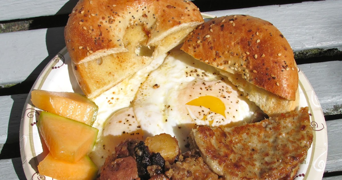 TheYearRounder's Guide to Provincetown: "3 Under 35" Series Finds a ...