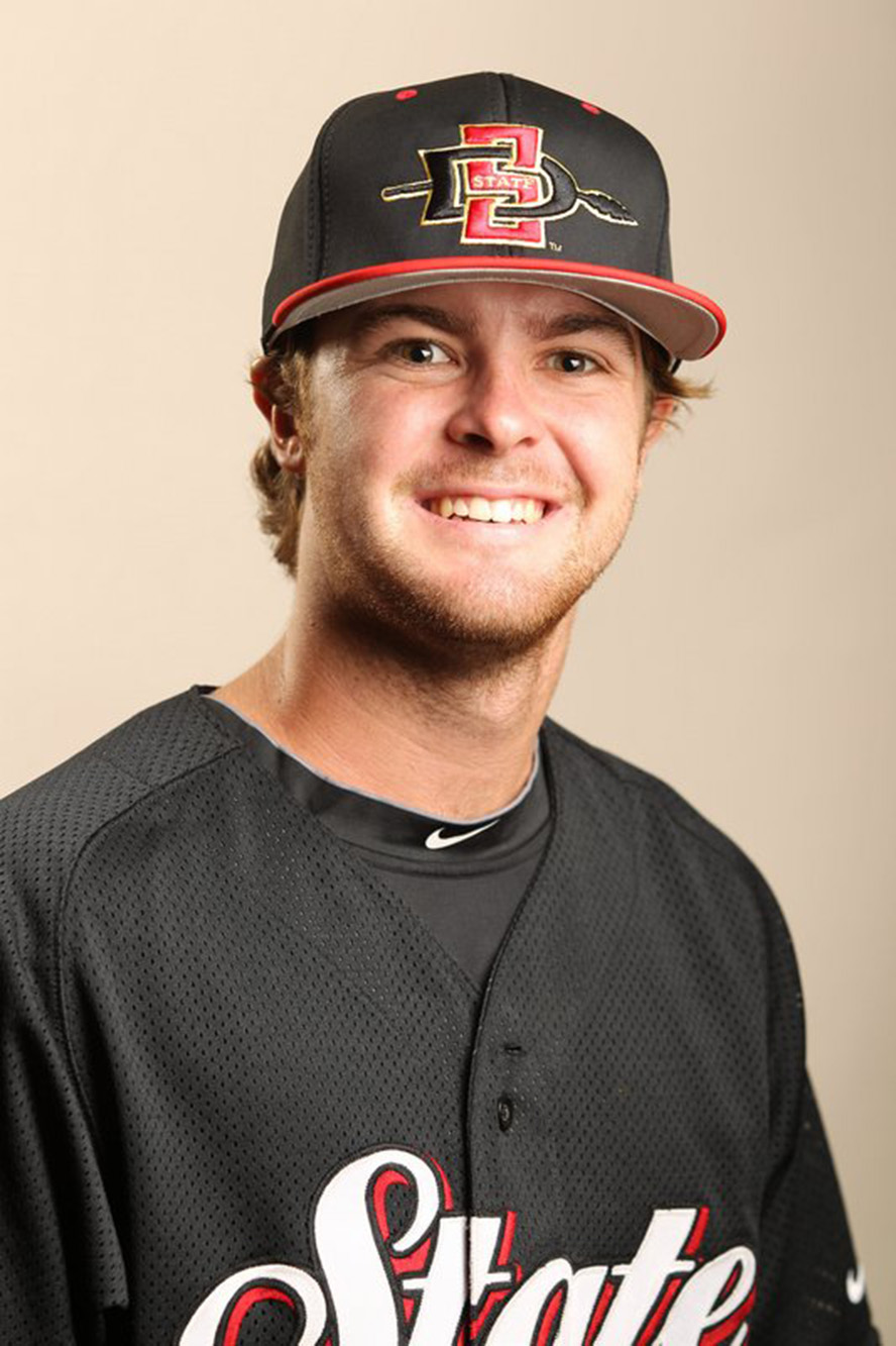 SDSUbaseball