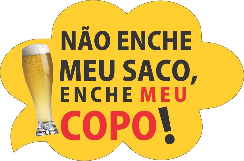 Ideias Decoração Festa Boteco (PNG)