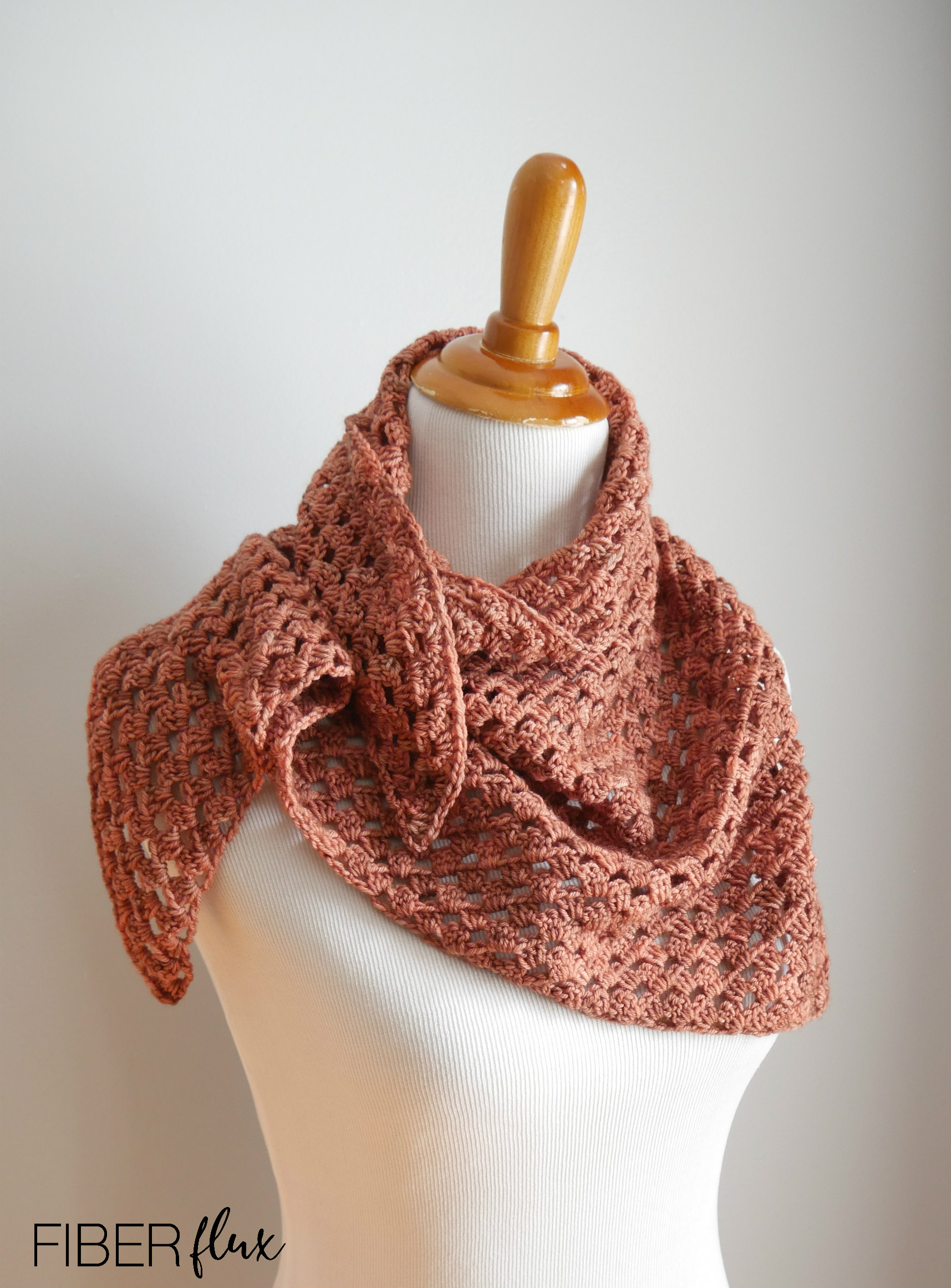 Lucky Penny Crochet Pattern Free Pennies - Worldly Hobbies Gazette