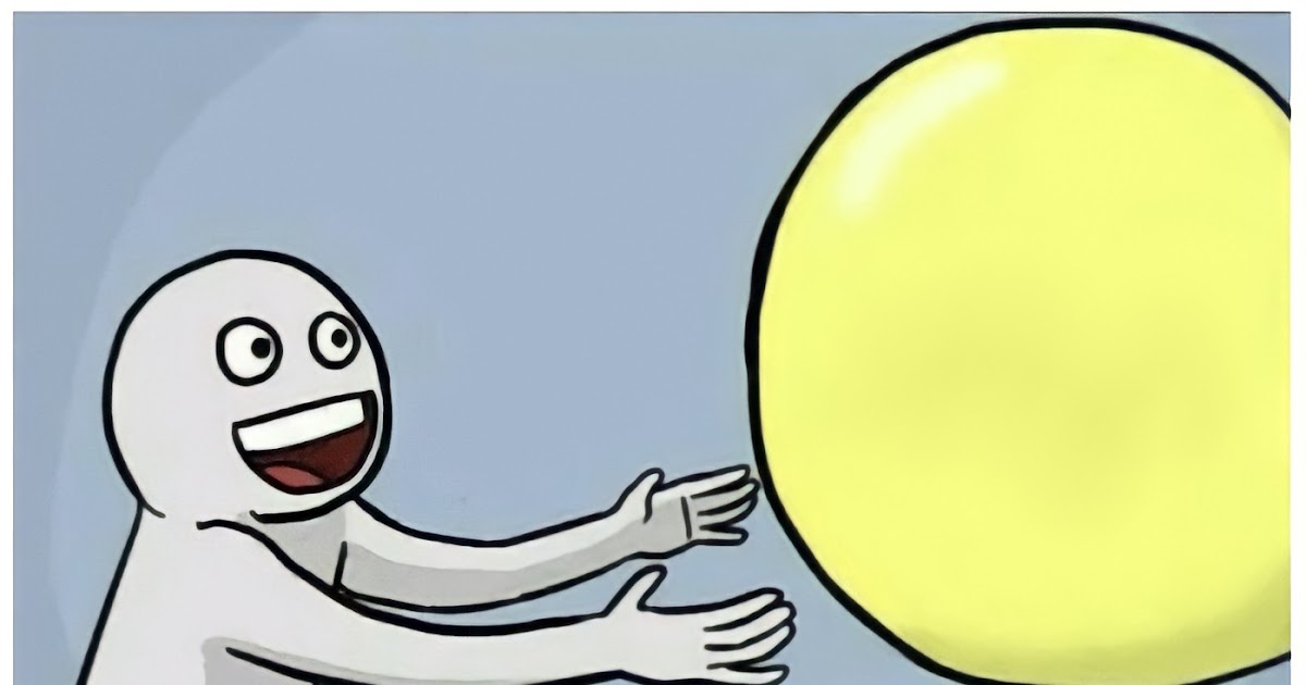 22 Polosan Meme Mentahan Berita