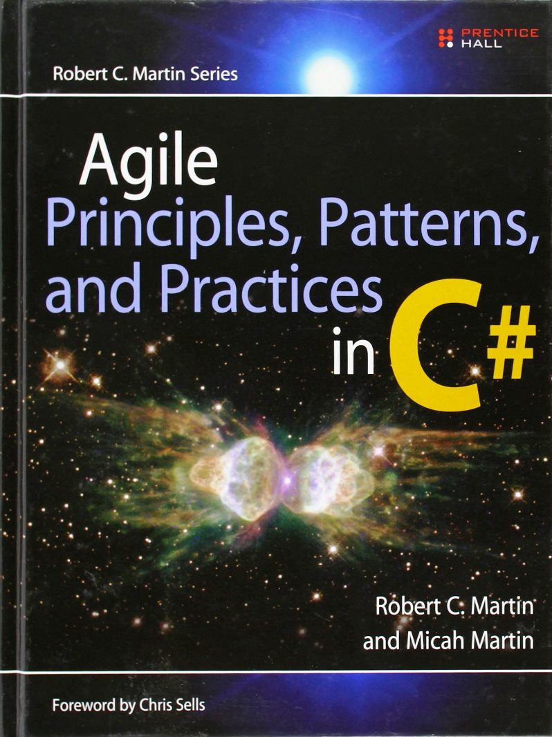 c sharp training online free