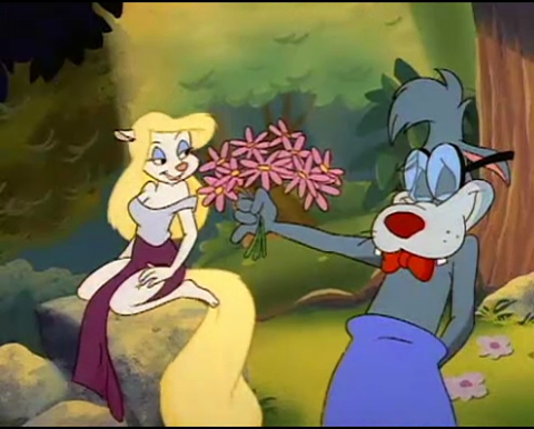 Animania - Temporada 1 Capítulo 30 | TVoRetro