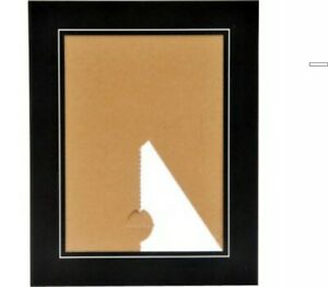 Cardboard Frames - Table Frame