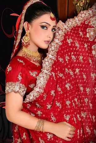 Pakistani Model Amna karim Biography & Latest Pictures - Pakistani ...