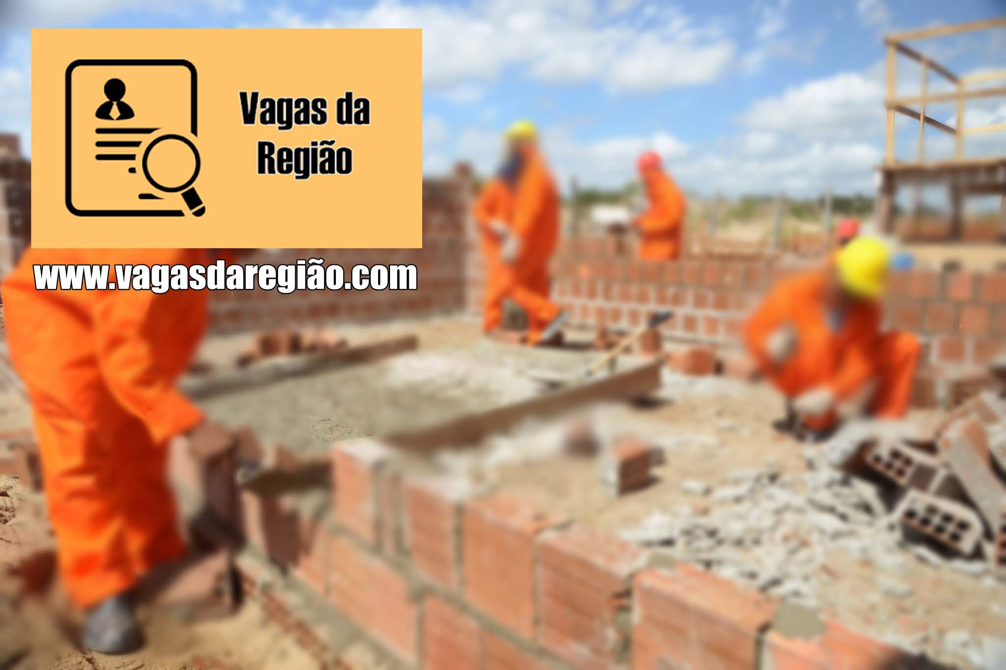 Cbo Servente De Obras - RETOEDU