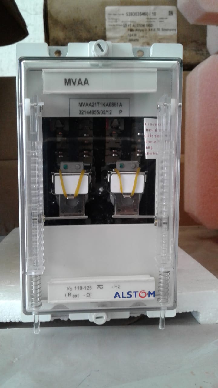 SWATECHELECTRICA: 2018-12-02