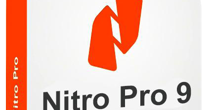 Nitro pro 9 price - kdavisa