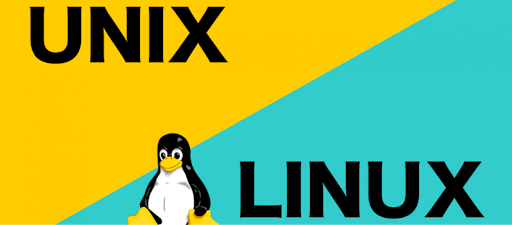 Perintah ls pada Linux/Unix lengkap beserta contoh pengunaanya ...