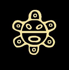 Metalsmith Orfebreria: Sol Taino, Guanin de Sol Taino en plata; Silver ...