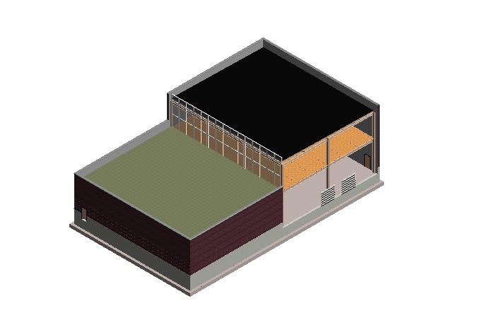 5Matt Scattergood's CEA Blog