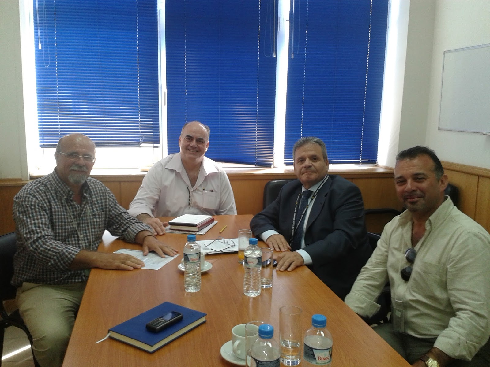 ΣΥΛΛΟΓΟΣ ΤΡΙΤΕΚΝΩΝ ΠΕΡΙΣΤΕΡΙΟΥ ΚΑΙ ΔΥΤΙΚΟΥ ΤΟΜΕΑ ΑΘΗΝΩΝ: ΔΕΛΤΙΟ ΤΥΠΟΥ ...