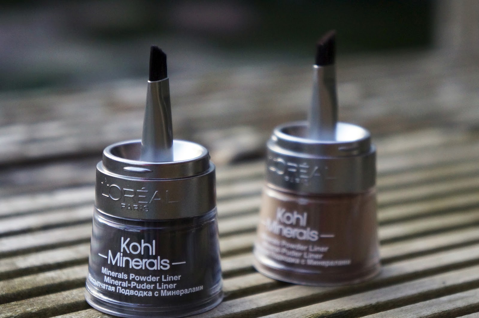 L’Oréal producten: 2 voor € 4,00 - Beautyill