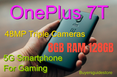 best smartphones for gaming and camera ~ Buyers Guide Store
