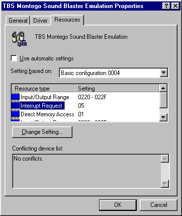 বাংলা টিউটোরিয়াল
