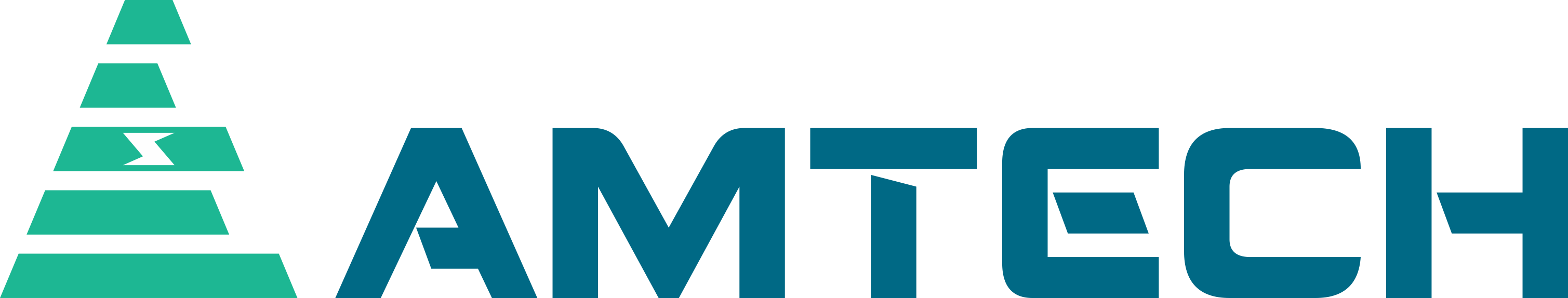 Amtech Active Harmonics Filter Manufacturer & Supplier