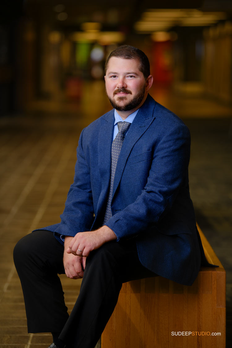 Professional Portraits for Personal Website Business Ann Arbor ...