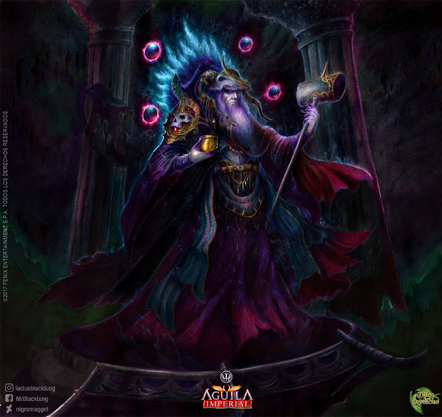 Portal dos Mitos: abril 2023