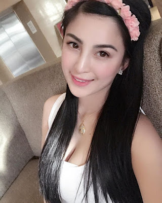 Cerita Dewasa Bapak Mertua Sangat Pandai Memuaskanku ~ Cerita Sex Terbaru