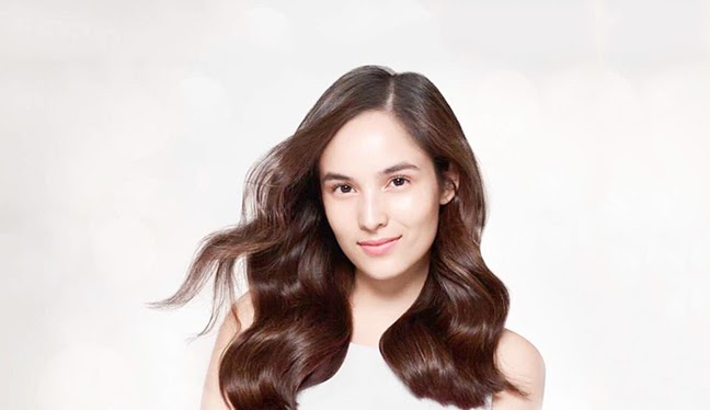 Biodata & Profil Lengkap, Agama Chelsea Islan