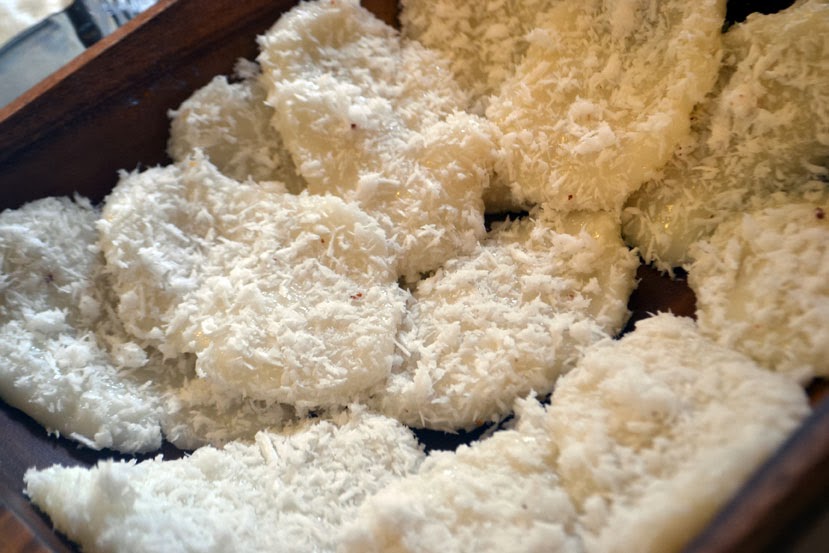 adobongblog: Palitaw