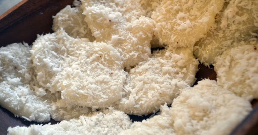 adobongblog: Palitaw