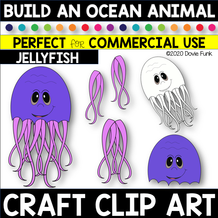 My Funky First Grade