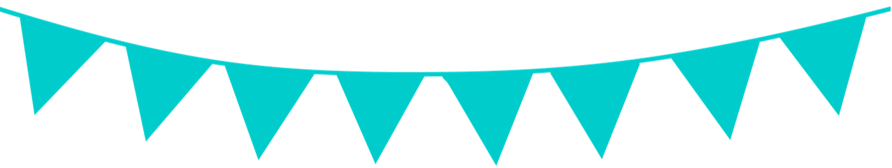 ESL/EFL Preschool Teachers: Food Unit crafts, rewards and Holidays for ...