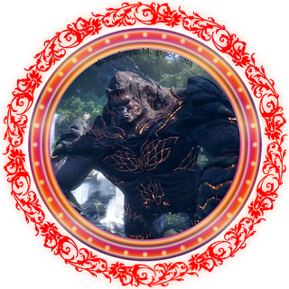 Douluo Continent : อันดับสัตว์ร้ายใน ภาค1 ~ Soulland