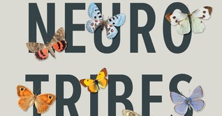 Lis Carey's Library: NeuroTribes:The Legacy of Autism and the Future of ...