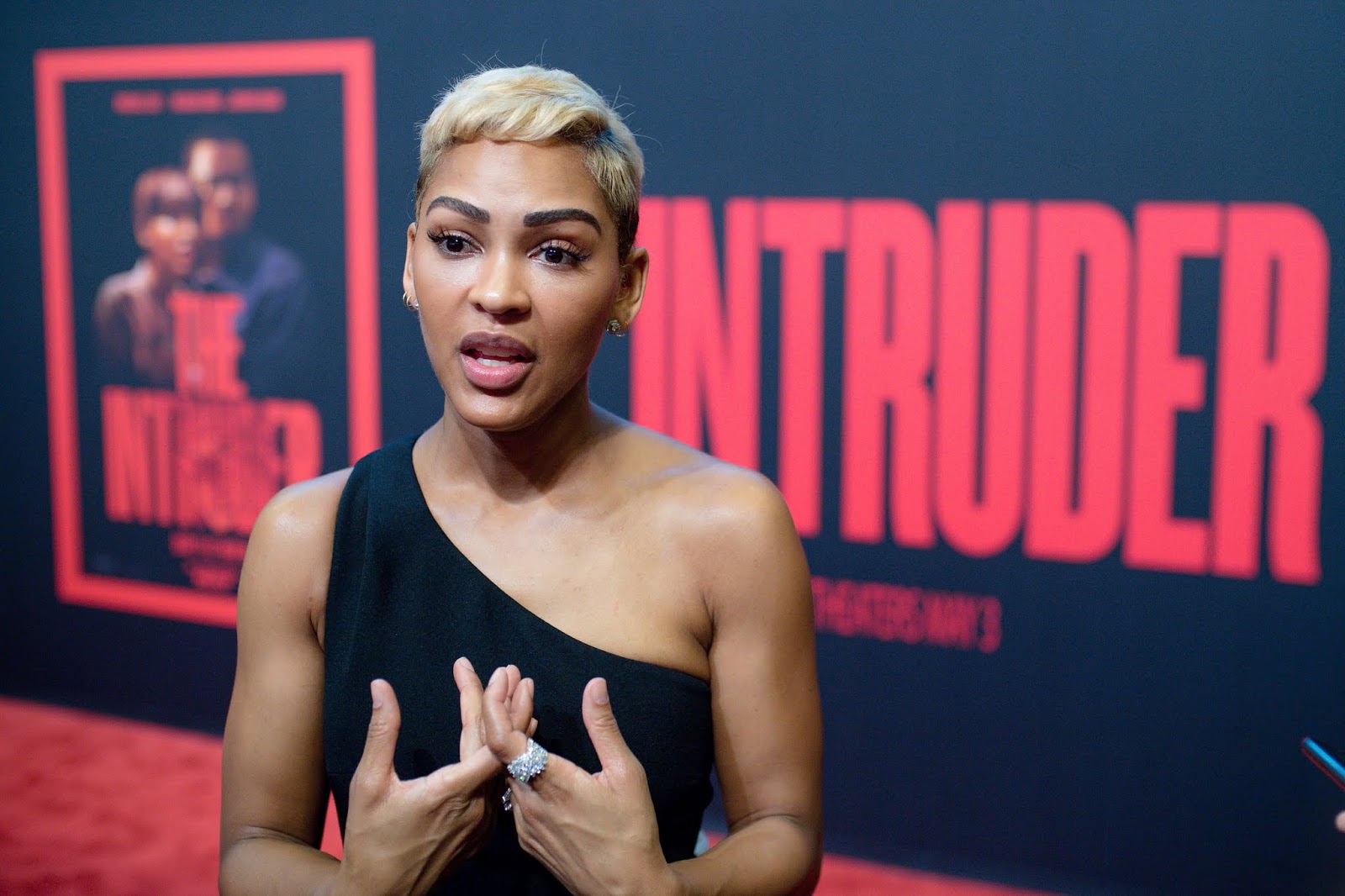 Get Out Of Here Meagan Good Is Claiming That People Have Just About get-out-of-here-meagan-good-is-claiming-that-people-have-just-about
