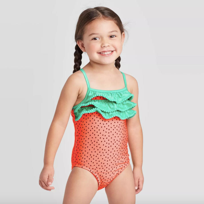 30 Kids Swimwear Children Swimsuits Baby Shorts Costumes Gold Garment 30-kids-swimwear-children-swimsuits-baby-shorts-costumes-gold-garment