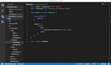 Best VS Code Shortcuts To Make Your Coding Faster