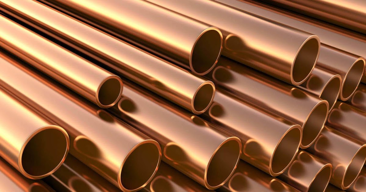 1ºPeríodo - Metais e Ligas Metálicas