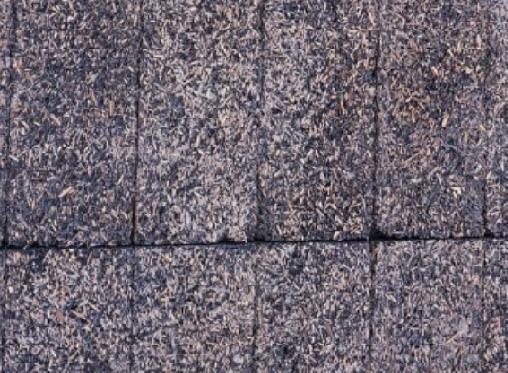 What are the Natural Fibers in Fiber-Reinforced Concrete?