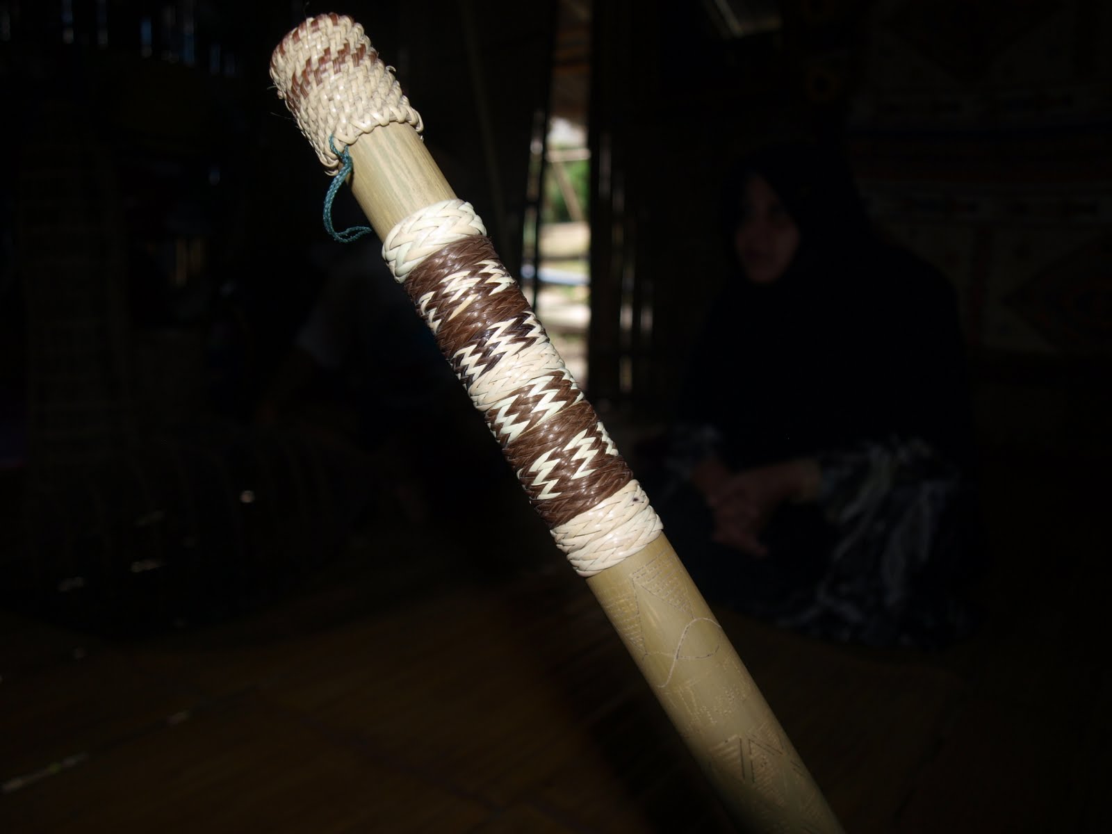 SELAMAT DATANG KE BLOG RASMI KRAFTANGAN MALAYSIA CAWANGAN WILAYAH ...