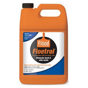 Just the Right Size: Tips for Painting Your Kitchen Cabinets (Part I)