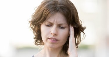 nickhereandnow: No recollection