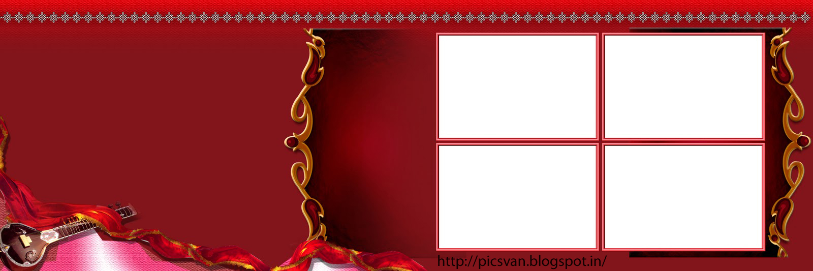 FREE-PHOTOSHOP BACKGROUNDS-HIGH-RESOLUTION WALLPAPERS & TEMPLATES ...