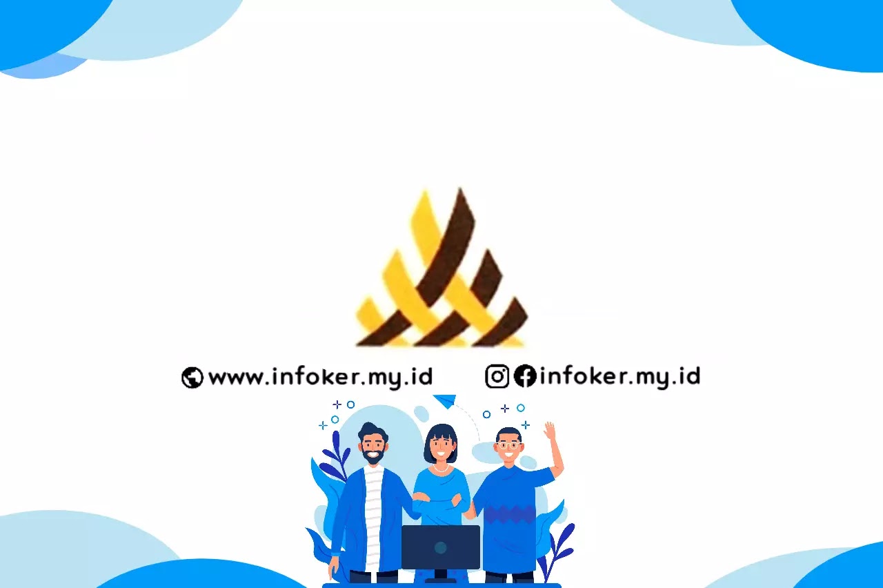 LOKER PT JAYA PERKASA TEKSTILE (Sritex Group) - Infoker : Info Lowongan ...